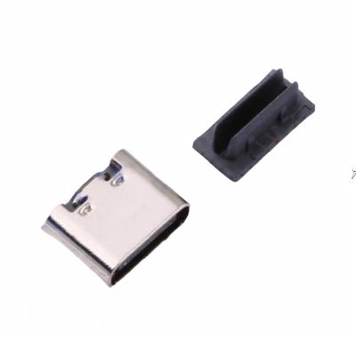 China HCTL HC-TYPE-C-6P-03D for sale