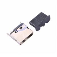 China Hong Cheng HC-DP-20PLT-130C for sale