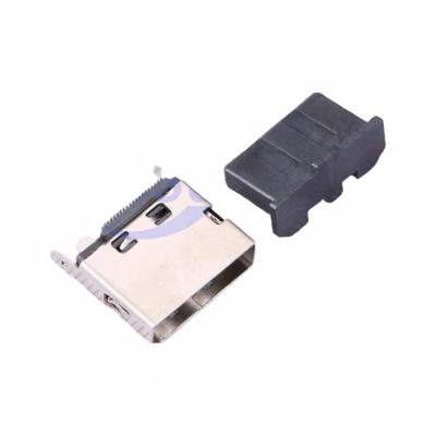 China Hong Cheng HC-DP-20PLT-130C for sale