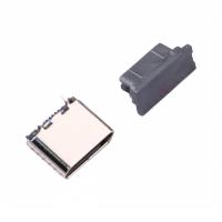 China JUSHUO JS16L-TYPE-C397-H680 for sale