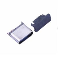 China Yuandi TYPE-604-T3 for sale