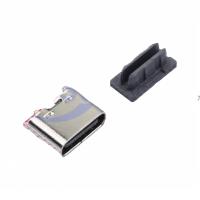 China Hanbo Electronic MC-401AL65-Z09 for sale
