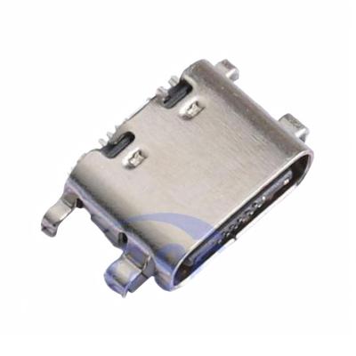 China hanxia HX TYPE-C 16P CB0.8 for sale