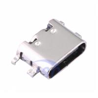 China Hong Cheng HC-TYPE-C-6P-C08A for sale