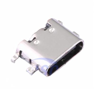 China Hong Cheng HC-TYPE-C-6P-C08A for sale