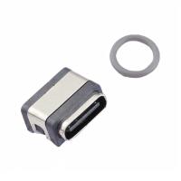 China JUSHUO JS16T-TYPE-C479-DWH2-FSQ for sale