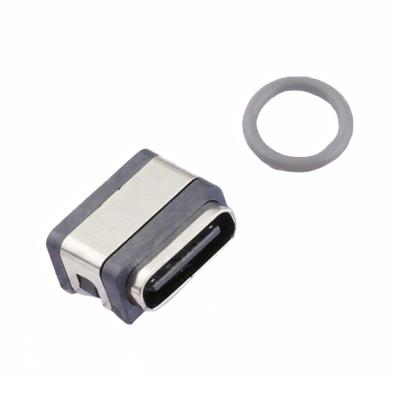 China JUSHUO JS16T-TYPE-C479-DWH2-FSQ for sale