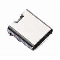 China Hanbo Electronic MC-313D-L100 for sale