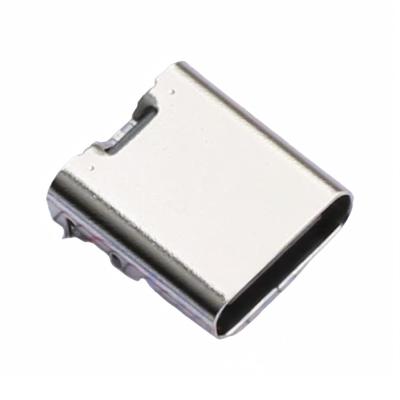 China Hanbo Electronic MC-313D-L100 for sale