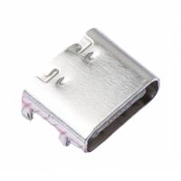 China HanElectricity 161N-4WVS11 for sale