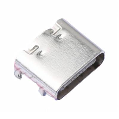 China HanElectricity 161N-4WVS11 for sale