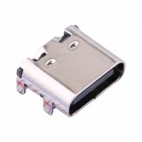 China hanxia HX TYPE-C 16P 3MD 5A for sale