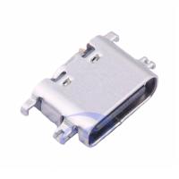 China HCTL HC-TYPE-C-16P-CB1.6 for sale