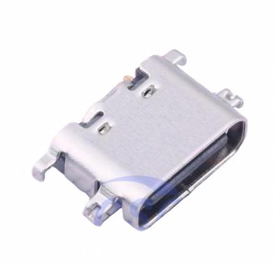 China HCTL HC-TYPE-C-16P-CB1.6 for sale