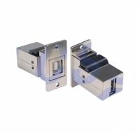 China L-com ECF504-BA for sale