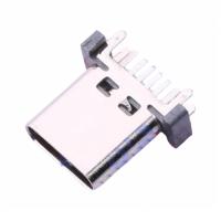 China Hanbo Electronic MC-330ZC-H105 for sale