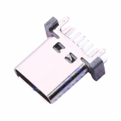 China Hanbo Electronic MC-330ZC-H105 for sale