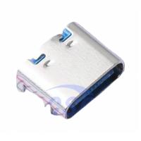 China HanElectricity 161N-4BLVS11 for sale
