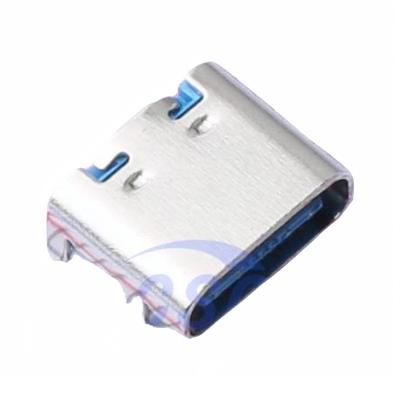 China HanElectricity 161N-4BLVS11 for sale