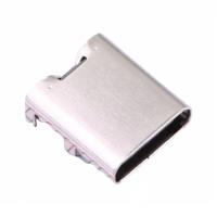 China hanxia HX TYPE-C 6P L10.0 for sale