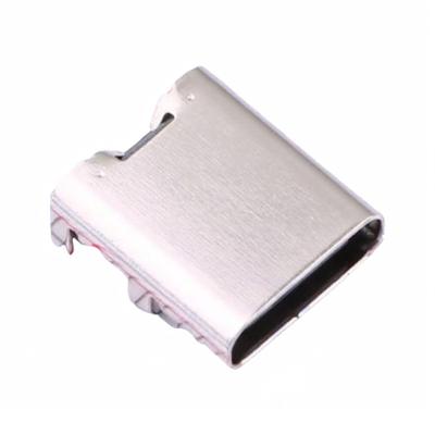 China hanxia HX TYPE-C 6P L10.0 for sale