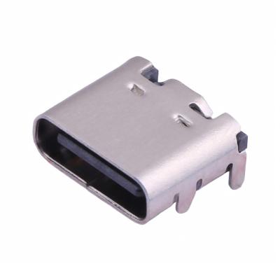 China HOOYA USB-310-B-SU for sale