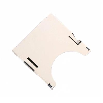 China JBL JBL-102016462 for sale