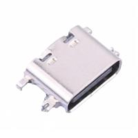 China Hanbo Electronic MC-109-C08 for sale