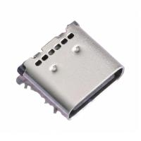 China hanxia HX TYPE-C 24P QT for sale
