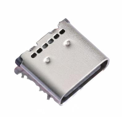 China hanxia HX TYPE-C 24P QT for sale