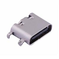 China HOOYA USB-310A for sale