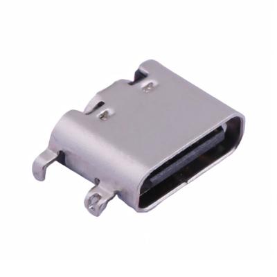 China HOOYA USB-310A for sale