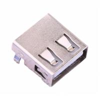 China Yuandi USB90-06-T1-W for sale