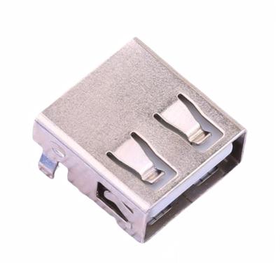 China Yuandi USB90-06-T1-W for sale