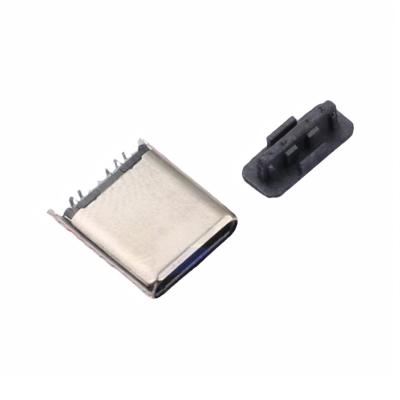 China Hanbo Electronic TC-020-H856-D for sale