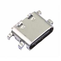 China HanElectricity 161N-4BC21665 for sale