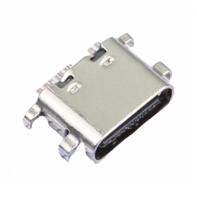 China HanElectricity 161N-4BC21665 for sale