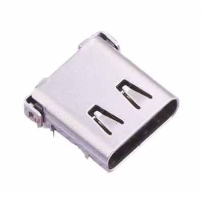 China hanxia HX TYPE-C 24P QCHT for sale