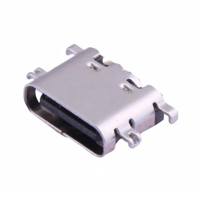 China HOOYA USB-310CA for sale