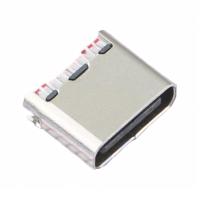 China kinghelm KH-TYPE-C-JB0.8-24P for sale
