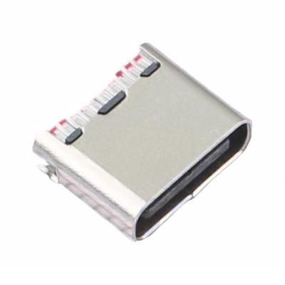 China kinghelm KH-TYPE-C-JB0.8-24P for sale