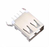 China Yuandi USB180-04-T1-W for sale
