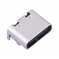 China Hanbo Electronic MC-107DYL65 for sale