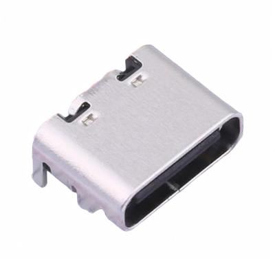 China Hanbo Electronic MC-107DYL65 for sale