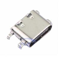 China HanElectricity 161N-4BC20865 for sale