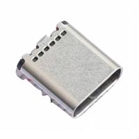 China hanxia HX TYPE-C 16P L9.5 for sale