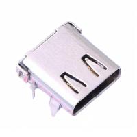 China HCTL HC005-1A1H1A103-0HR for sale