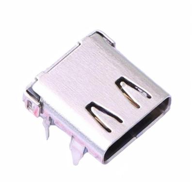 China HCTL HC005-1A1H1A103-0HR for sale