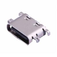 China HOOYA USB-310CB for sale
