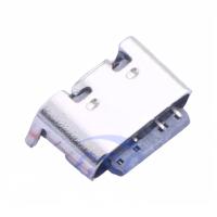 China Korean Hroparts Elec TYPE-C-31-M-32 for sale